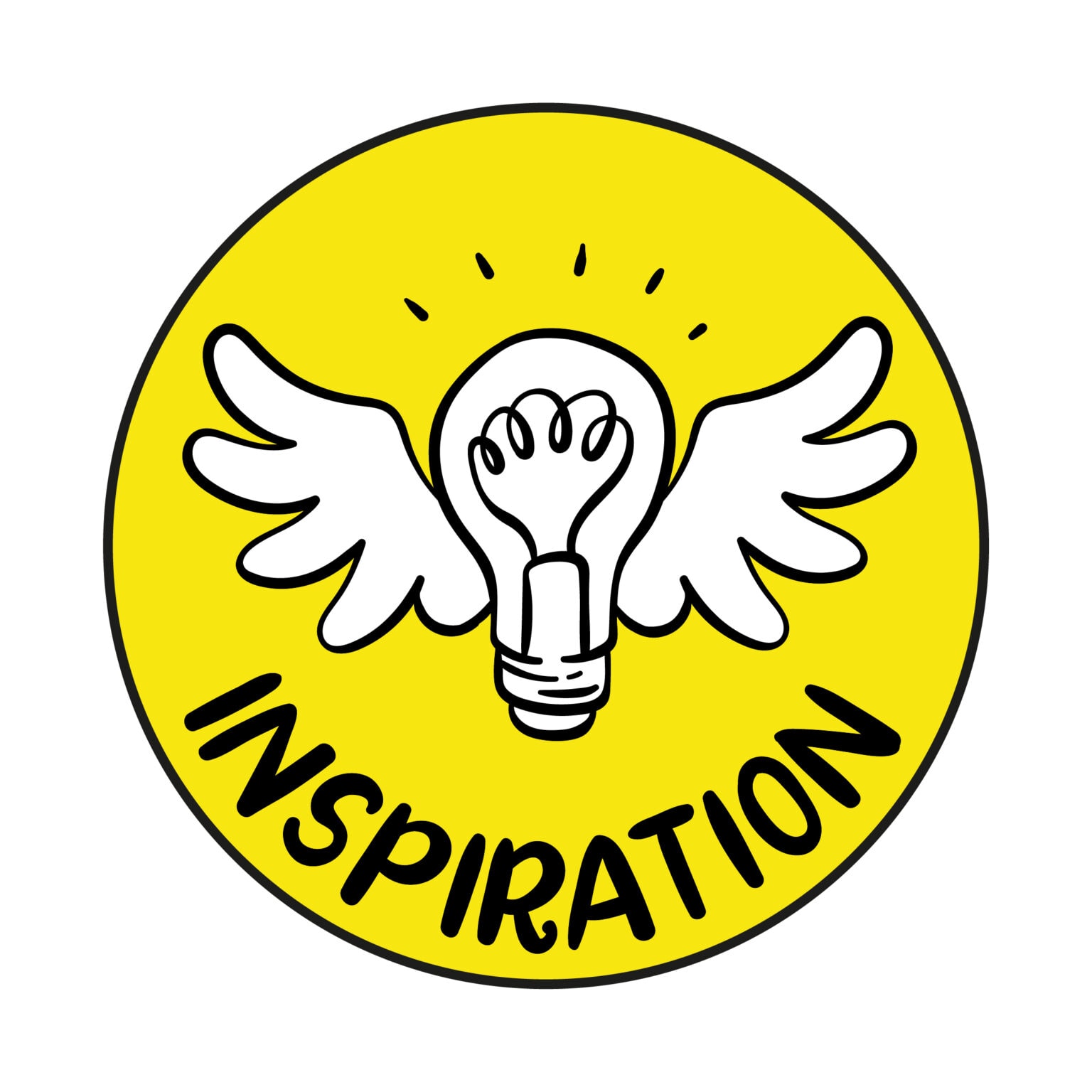 Unsere Werte für eine bessere Zukunft - Hubmann